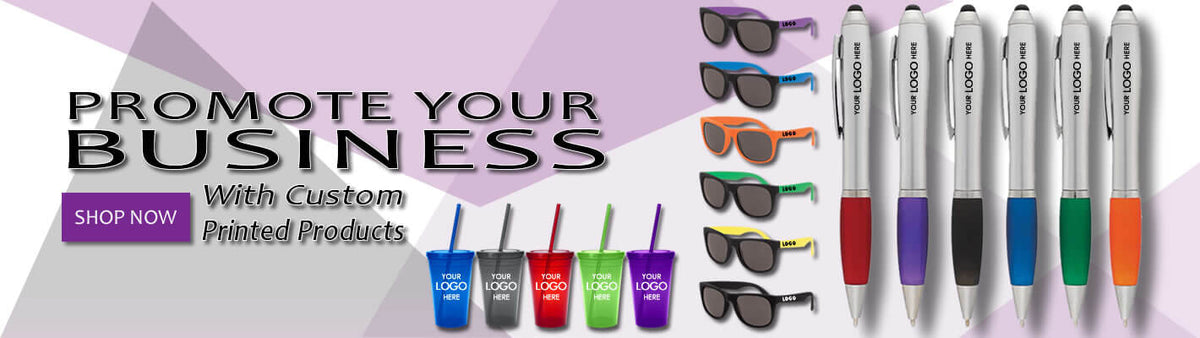 Spikes | Nationally Famous